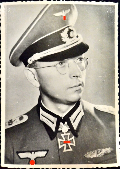 GERMAN PHOTO WW2 WWII ARCHIVE : ZELLER _ GRENADIER Rég. 380 EUR 13,99 ...