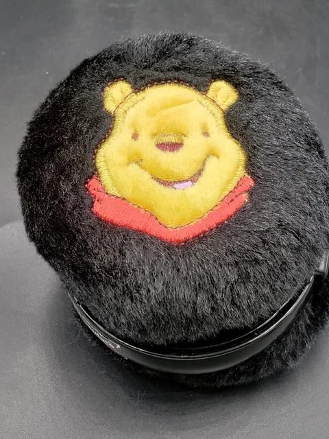 DISNEY WINNIE THE Pooh Thinsulate Ear Muffs By 3M $12.99 - PicClick CA