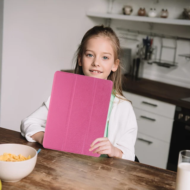 WRITING TABLET FOR Adults Digital Pad Study Tools Drawing Board £20.45 ...