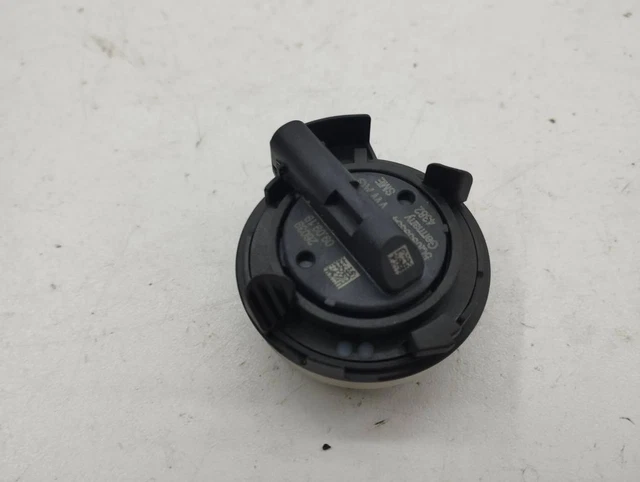 AUDI Q5 SQ5 Capteur de collision / impact de déploiement d'airbag AMD169213 EUR 16,06 - PicClick FR