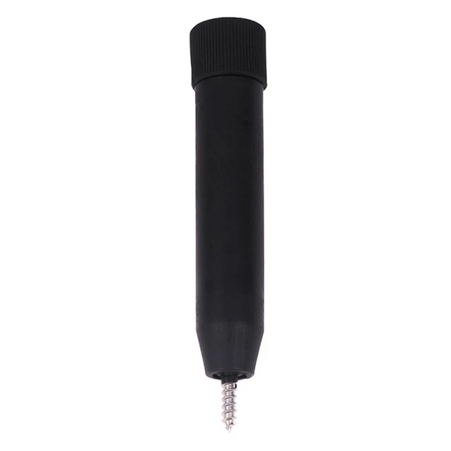 FUEL INJECTOR FILTER Removal Tool for Multi Port For Auto Injectors 10 ...