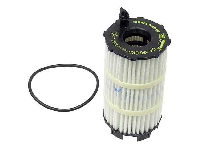 KIT FILTRE HUILE Pour Audi VW S5 RS4 Q7 A6 Quattro A8 R8 RS5 S6 S8 ...