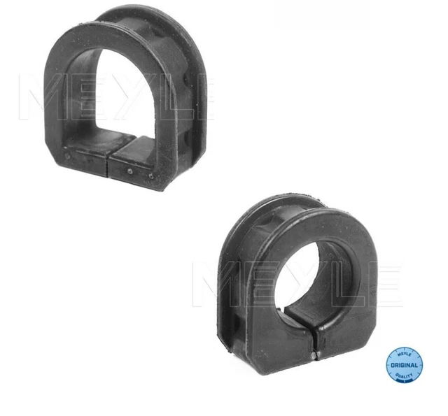 STEERING RACK MOUNT Vw Golf Mk1 & Gti Cabriolet C146 £11.50 - PicClick UK