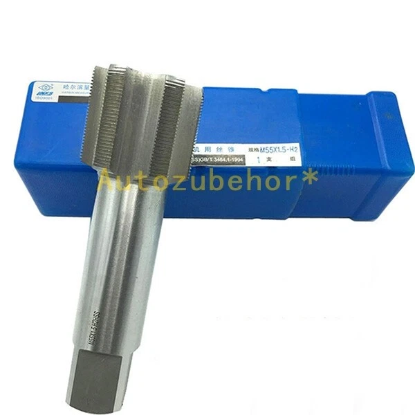 FOR TAP FINE tooth wire tapping m60m62m63m64m65m68m70*6x4*3X2*1.5X1 ...