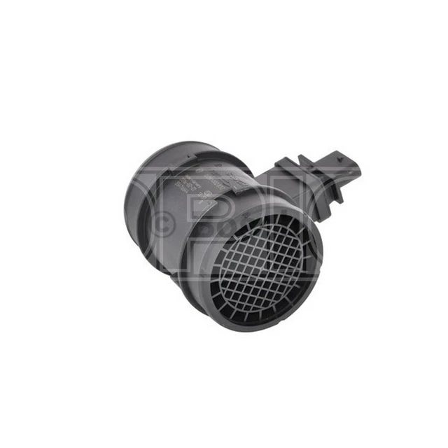 BOSCH MASS AIRFLOW Sensor (MAF Sensor) (0281002832) OEM for Opel ...