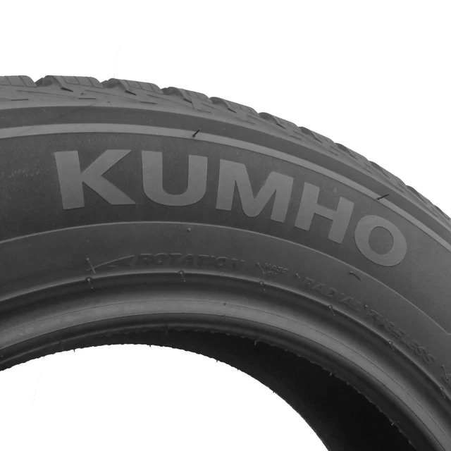 1 X KUMHO 195/65 R15 95V Solus 4S HA32 Pneus Toutes Saisons 2022 Wie ...
