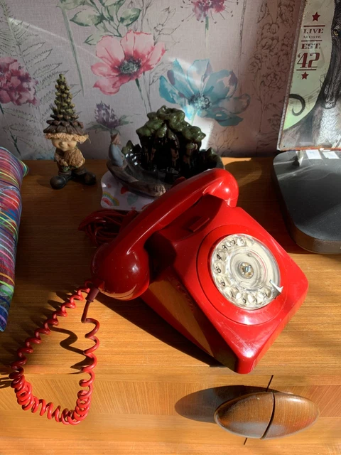 OLD VINTAGE HOUSE Phone £16.50 - PicClick UK