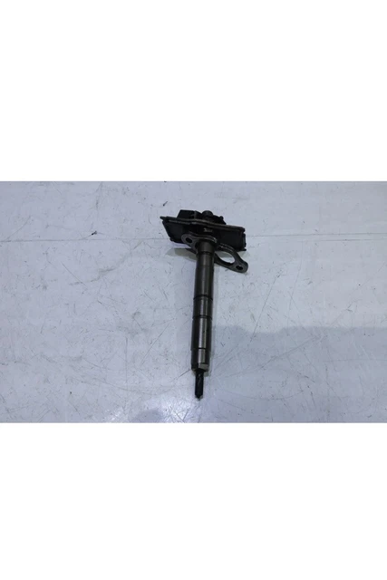 AUDI A6 C6 4F 2007 Fuel Injector 059130277AH ASB S-Line 3.0 TDI V6 £60. ...