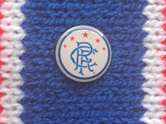 Scottish Clubs, Badges/ Pins, Football Memorabilia, Sports Memorabilia ...
