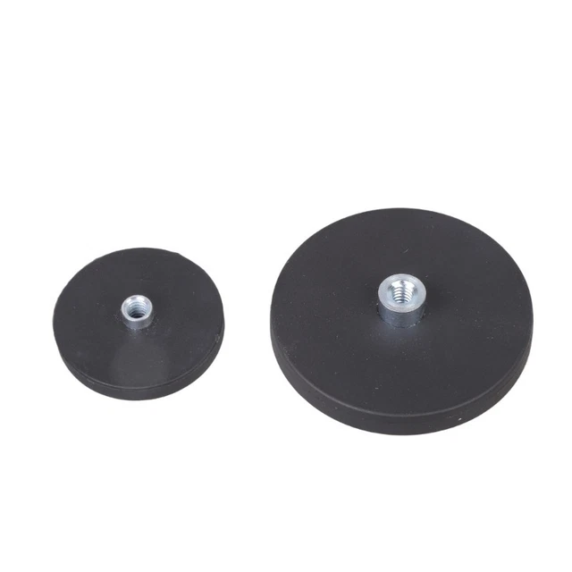 MULTI PURPOSE MOUNTING Base 1 4" Female Socket For Tripods Lights $18. ...