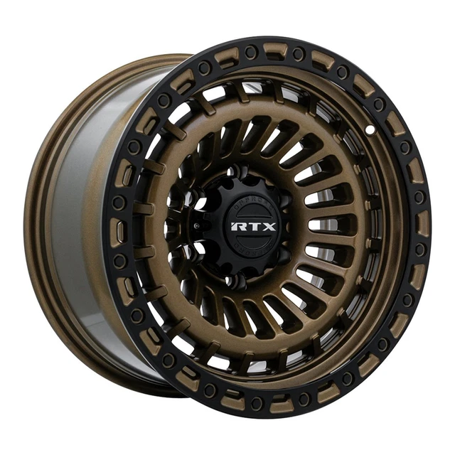 18& BRONZE WHEEL For 2023-2024 Chevrolet Silverado 1500 Suburban Tahoe ... 18& BRONZE WHEEL For 2023-2024 Chevrolet Silverado 1500 Suburban Tahoe ...