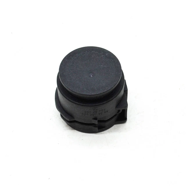 MERCEDES-BENZ CLA COUPE C118 Coolant Radiator Plug A0009978011 NEW ...