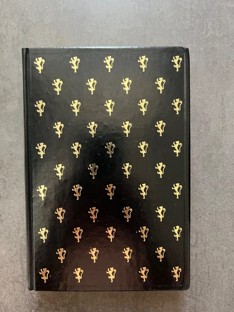 FREDERIC MISTRAL - Mireille. Poeme Provencal [Ed. Jean De Bonnot - 1979 ...