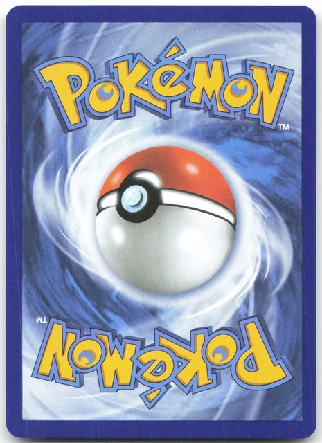 PREMIUM POWER PRO - Uncommon ME01: Mega Evolution 124/132 NM $3.00 ...