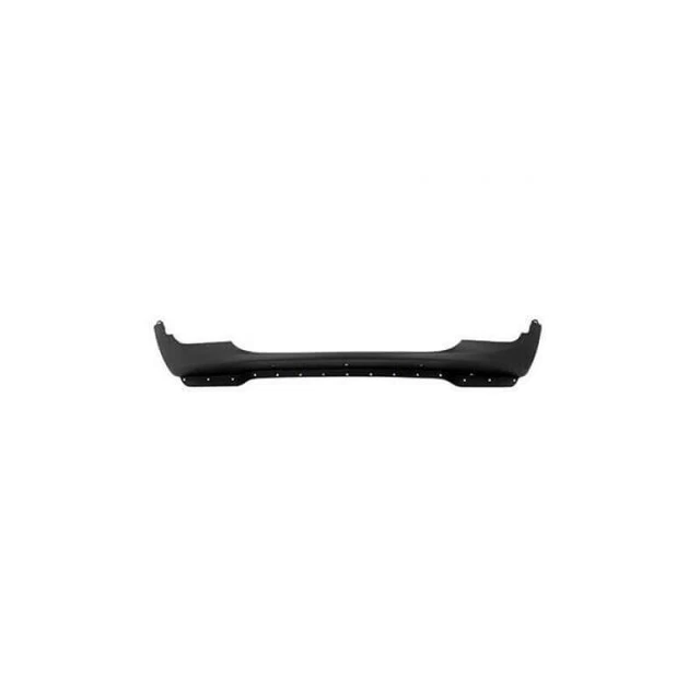 SPOILER DE PARE-CHOC avant Mini Cooper S R56 2006-2010 EUR 104,18 ...