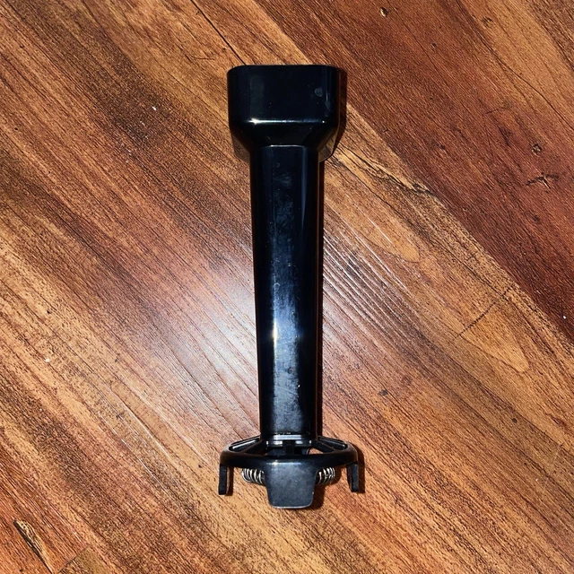 NINJA COFFEE BAR CF090 CF091 CF092 CF097 CF110 CF111 CF112 Frother ...