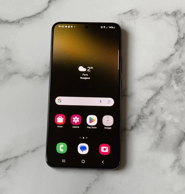 Samsung S22 S22 Plus 5g Sm S906b Ds 256go Eur 195 00 Picclick Fr