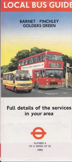 Route Maps, Bus & Coach, Transportation Collectables, Collectables ...