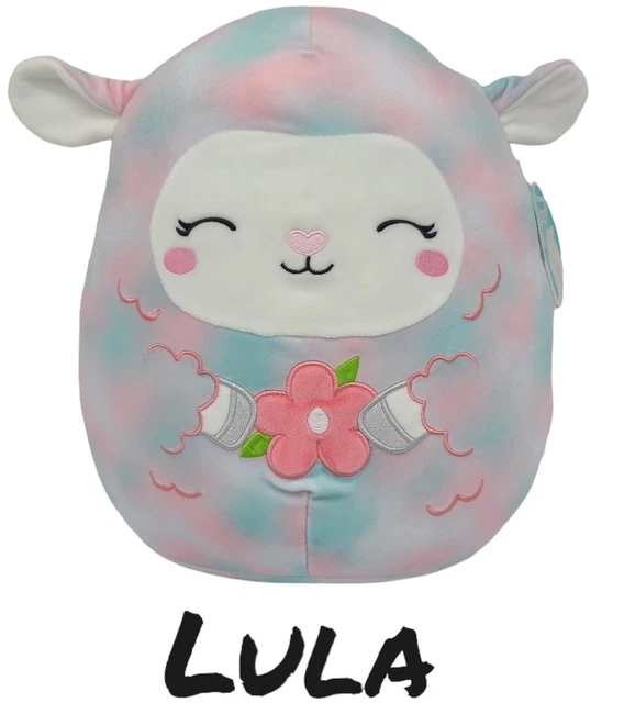 15 Rarest And Most Valuable Squishmallows: Complete, 49% OFF