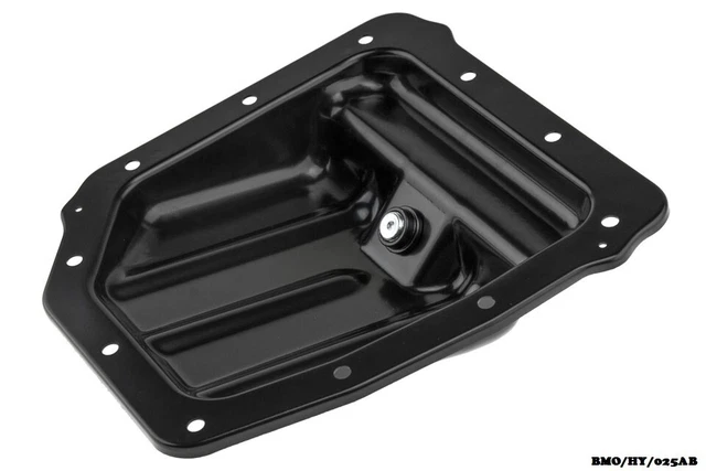 MOTEUR CARTER HUILE pour Hyundai Accent IV 1.4 1.6 2010 + 215102B020 ...