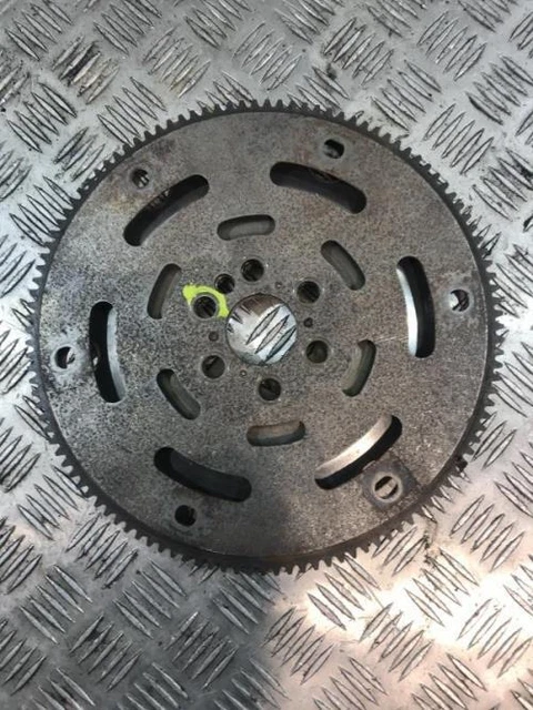 VOLANT MOTEUR BMW SERIE 1 E87 PHASE 2 11227548102 EUR 200,00 - PicClick FR