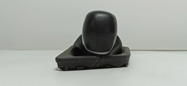 879424 POMO PALANCA Cambio Para Peugeot 3008 | 98145873Zd EUR 54,99 ...