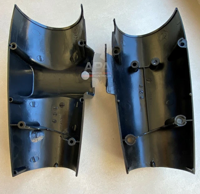 GENUINE TOYOTA LANDCRUISER 40 45 Series FJ40 BJ40 HJ47 Steering Column ...