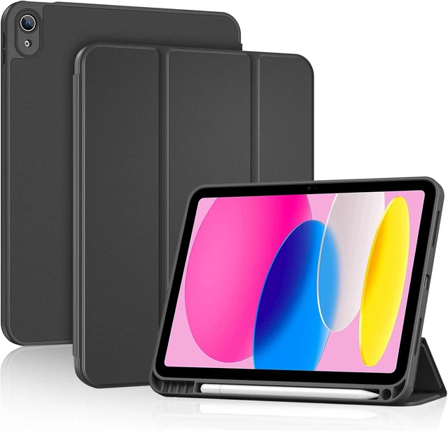 FOR IPAD (A16) 11Th Gen 11 Inch 2025/10Th Generation 10.9 Inch 2022 ...