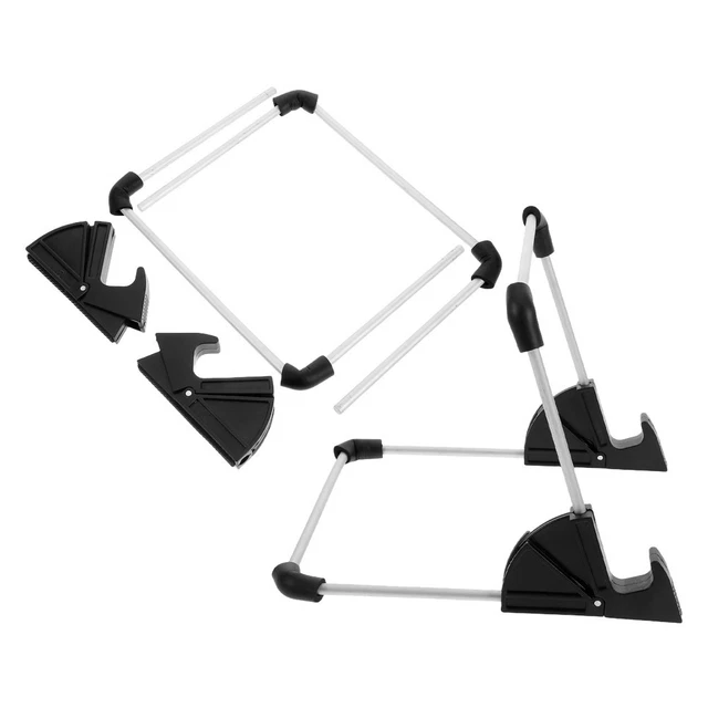 2 PCS ARTIST Painting Tracing Holder Light Drawing Copy Board Stand $28 ...