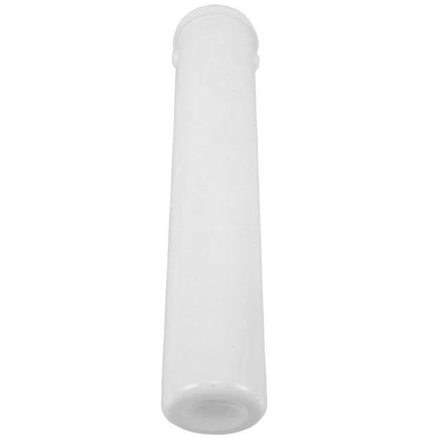 REPLACEMENT ICE TUBE Mimosa Towers Stick Beverage Drinking Dispenser ...