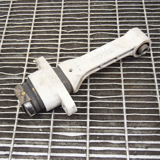 SUPPORT DE BOÎTE de vitesses HYUNDAI TUCSON TL 21959-D3000 21950-D3100 ...