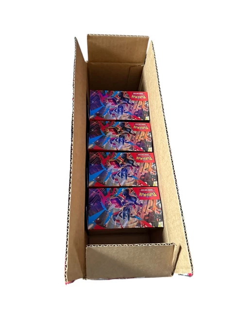 POKÉMON TCG: MEGA Evolution BULK | Normal, Holo & Reverse Holo Cards £104.68 - PicClick UK