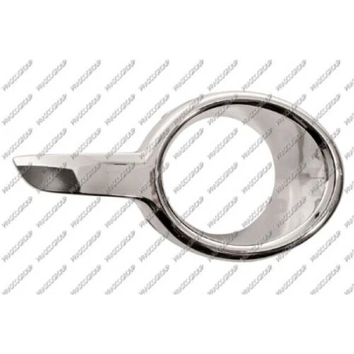 CORNICE FENDINEBBIA PRASCO PG3261241 Premiumcertified per Peugeot EUR ...