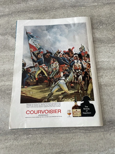 THE NEW YORKER Magazine ~ October 5, 1968 * Front Cover and Back Cover ...