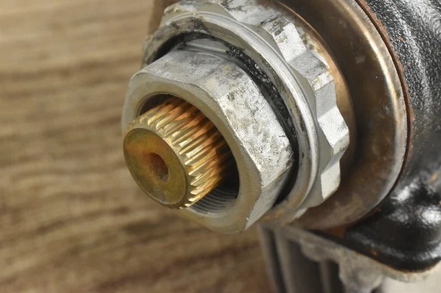 REAR AXLE DIFF Differential 8047172 8047173 BMW X3M F97 X4M F98 £471.45 ...