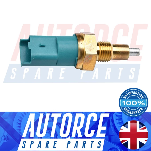 REVERSE LIGHT SENSOR Switch For Renault Sandero/Stepway Twingo Espace ...