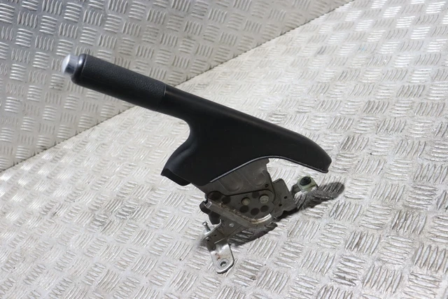 FORD FUSION MK1 Handbrake 2S61-2780-Cc 2006-2012 Ml56F £39.60 - PicClick UK