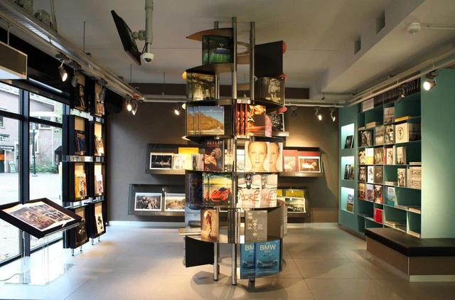 LEICA SHOULDER STRAP Orange-Red For Leica T & Tl, Leica Number: 18 814 ...