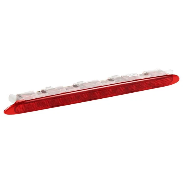 BREMSLICHT BREMSLEUCHTE LED SEAT Leon II (2005-2009) VAG 1P0945097 EUR ...
