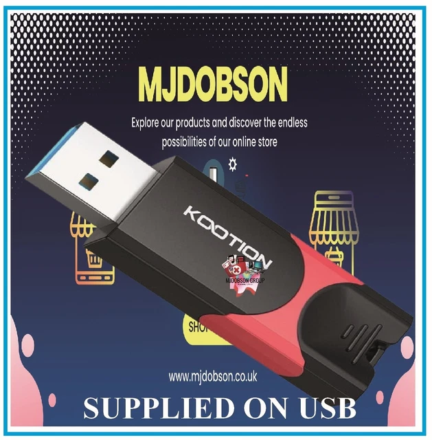 2d 3d Dwg File Computer Aided Software Engineering Modeling Free Postage £15 99 Picclick Uk