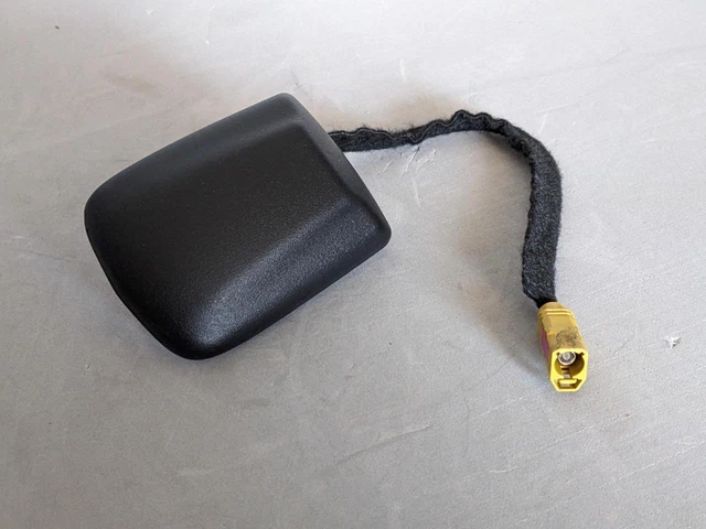 2015-2023 OEM DODGE Charger/Challenger Roof GPS antenna $47.62 ...