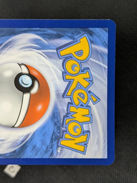 MILOTIC TG02/TG30 - Silver Tempest Trainer Gallery Pokemon TCG NM $8.97 ...
