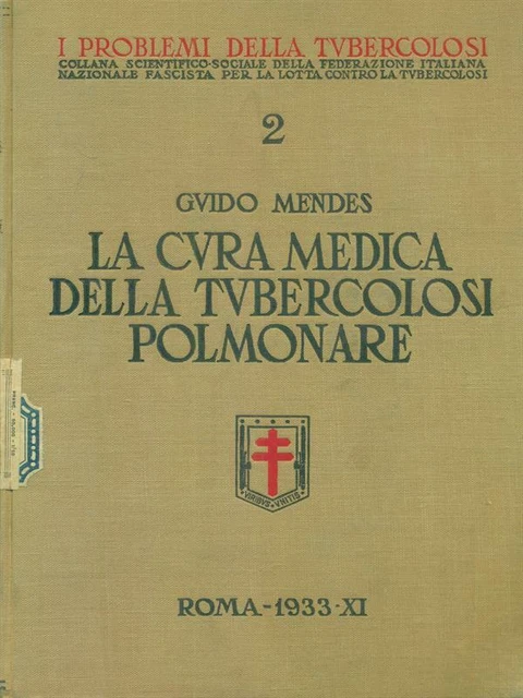CLAUDE MONET MARTINI Alberto Fratelli Fabbri 1964 I Maestri Del Colore ...