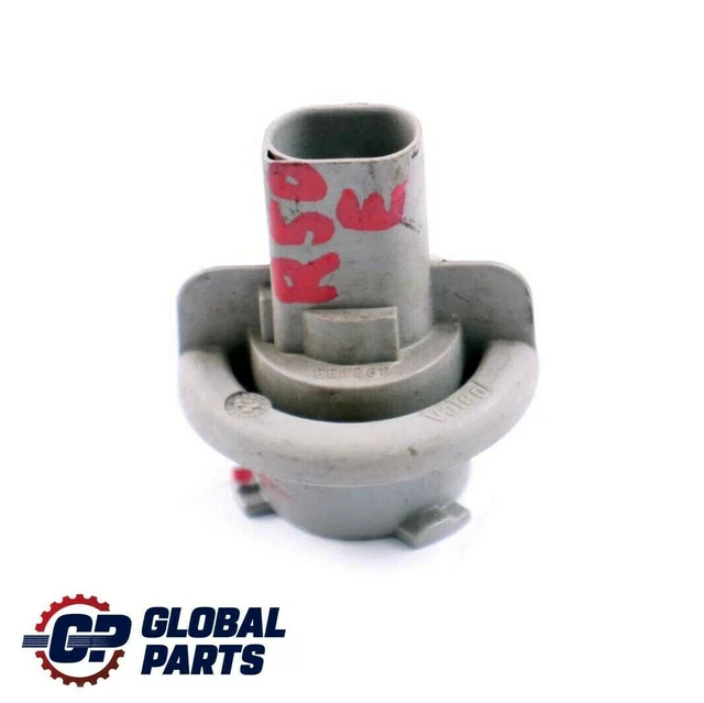 BMW MINI COOPER R50 R52 R53 lamp socket flashing light 7169480 £22.19 ...