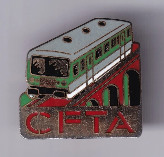 RARE PINS PIN'S .. Train Railways Ratp Locomotive Sncf Rer Ile De France ~Dh EUR 4,99 - PicClick IT