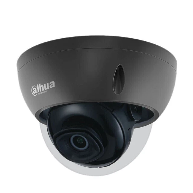 DAHUA IPC-HDBW2831R-ZS-S2 8MP 5xZoom Varifokallinse Starlight PoE IP ... DAHUA IPC-HDBW2831R-ZS-S2 8MP 5xZoom Varifokallinse Starlight PoE IP ...