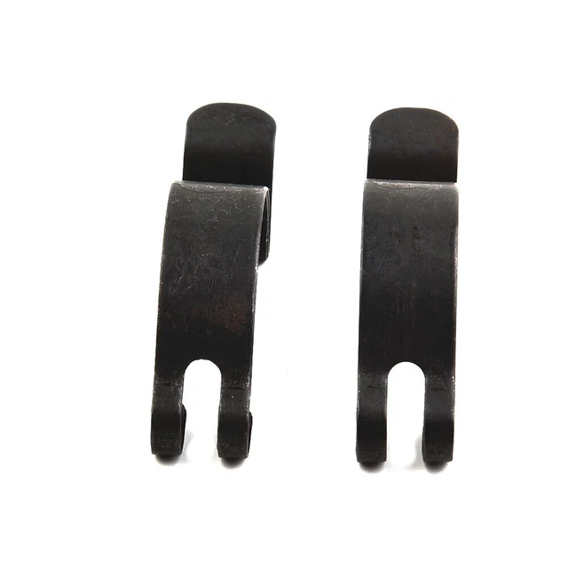 BOITIER FILTRE ?? Air Automobiles Filtre Air Voiture Filtre M??tal ...