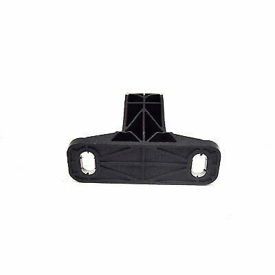 GENUINE MERCEDES W447 V-CLASS W447 VITO Box Dualiner Bracket 4478850214 ...