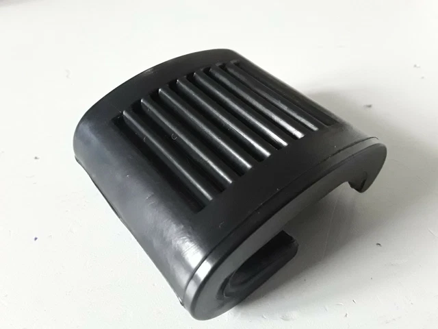 SCOOTOPIA LAMBRETTA BLACK Kickstart Rubber LI SX TV DL GP A11.5 £7.19 ...