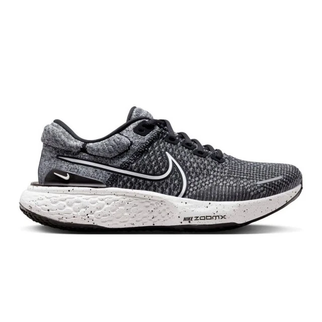 SCARPE NIKE ZOOMX Invincible Run Flyknit 2 W DC9993-103 grigio EUR 190 ...